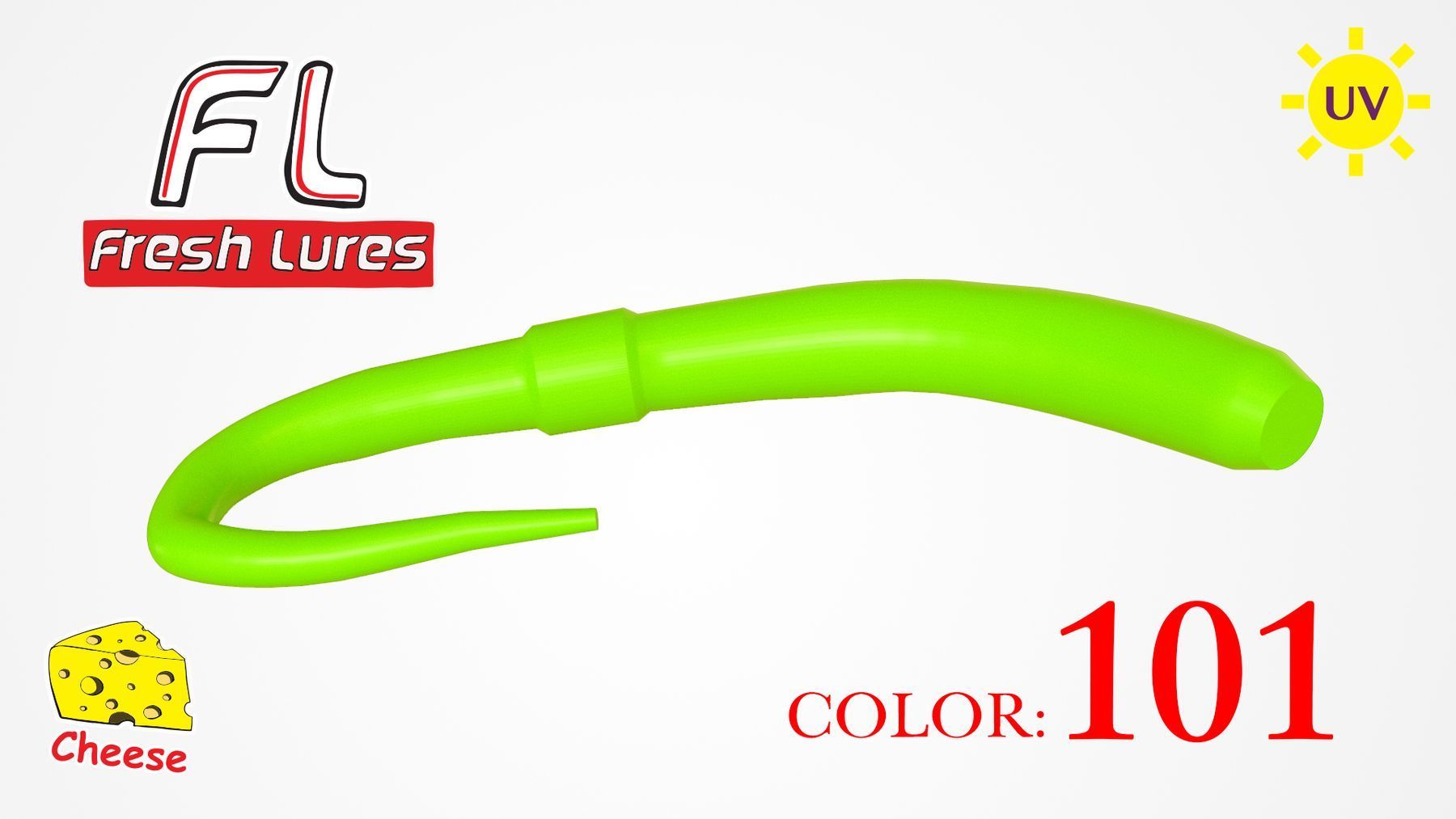 flipworm-3.1-101-32513459904434.jpg